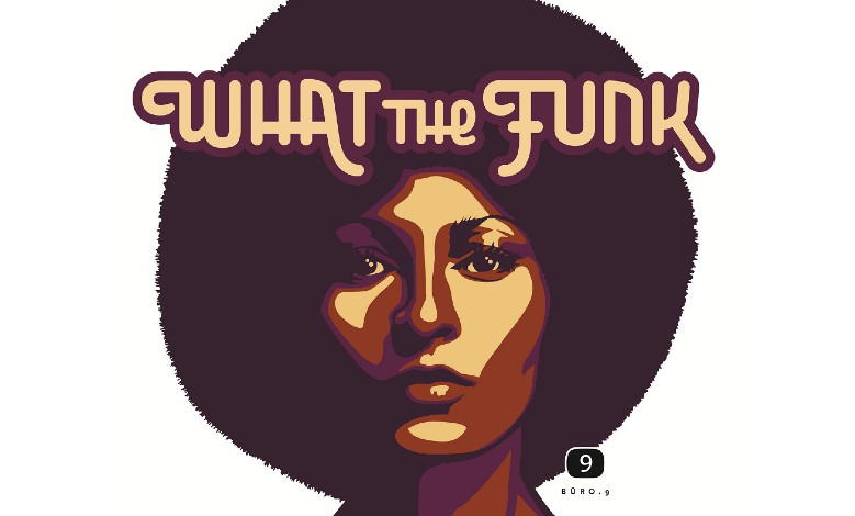 Explaining 'The Funk' Part 1 - KillTheCan.org