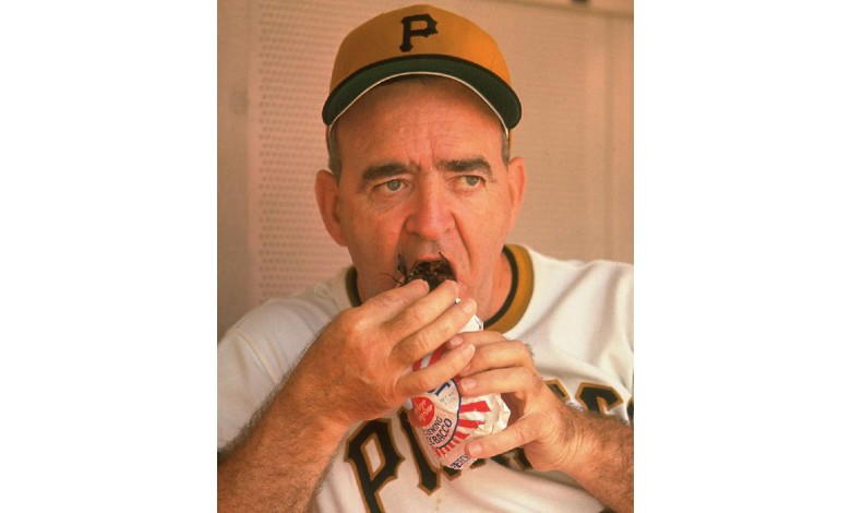 Enrollment Now Open for Tobacco Chewers and Dippers Nationwide ...