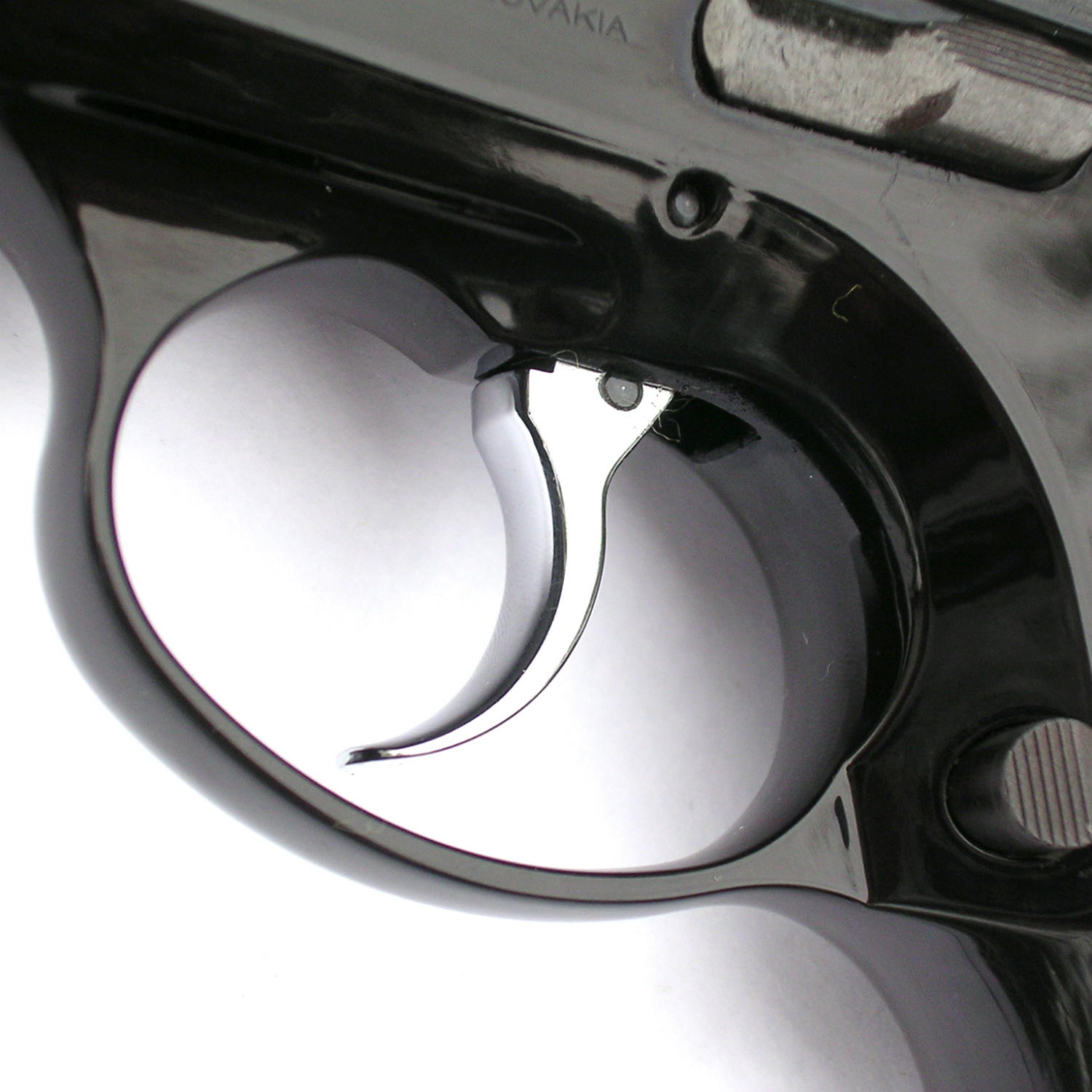 Triggering a Look Inside - KillTheCan.org