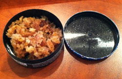 NiP The Grip - Energy Dip Review - KillTheCan.org