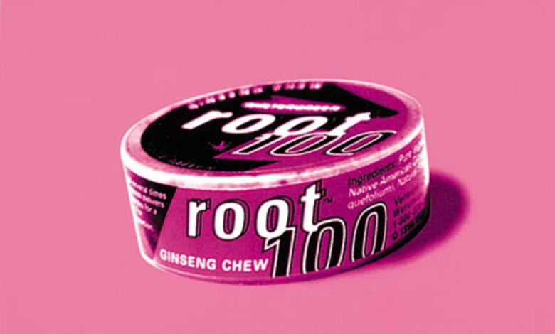 Root 100 Product Review - KillTheCan.org