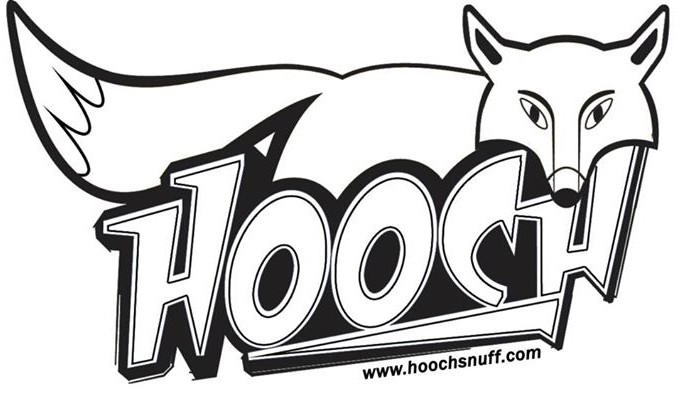 Hooch Snuff Ingredients - KillTheCan.org