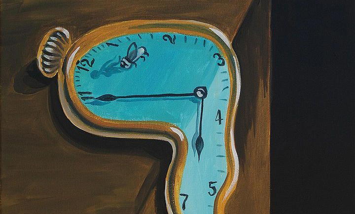 QuittinTime's 4 Step Program - KillTheCan.org