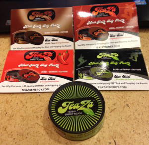 Where To Buy Fake Chewing Tobacco - shopmaker3