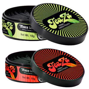 Where To Buy Fake Chewing Tobacco - shopmaker3