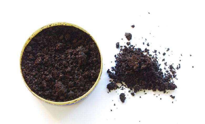 Swedish Snus - Is It Easier To Quit Than Smokeless? - KillTheCan.org