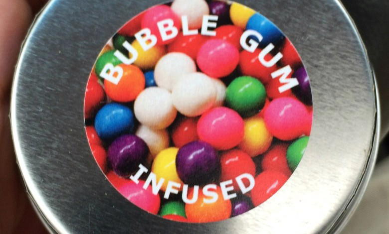 Absolut Snus – Bubble Gum Review - KillTheCan.org