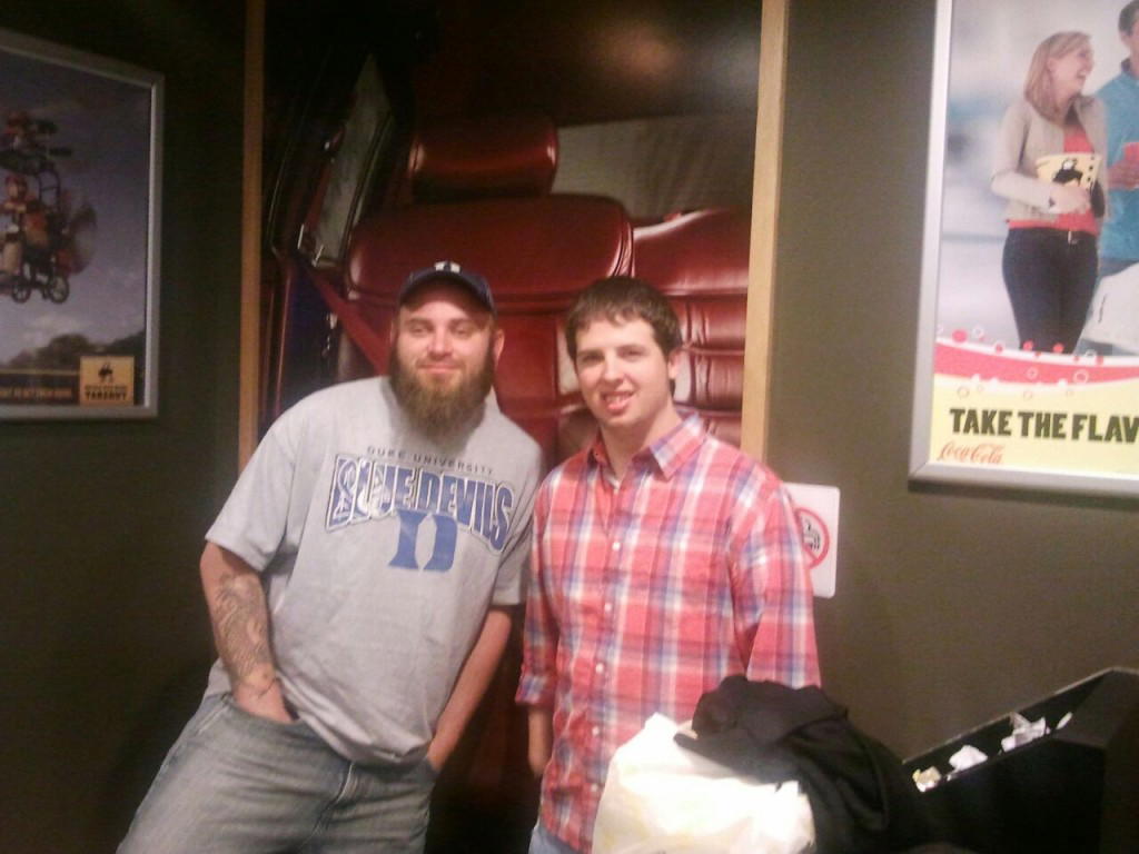 FLORIDA LUKE & Dynasty - KillTheCan.org