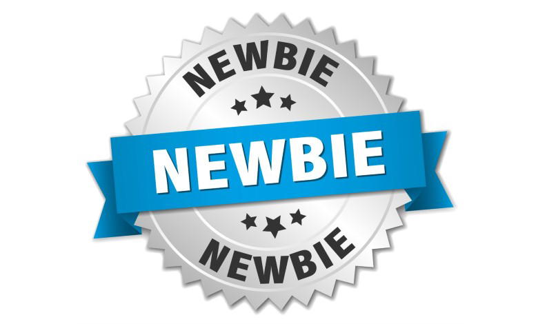 Ode To The Newbs - KillTheCan.org