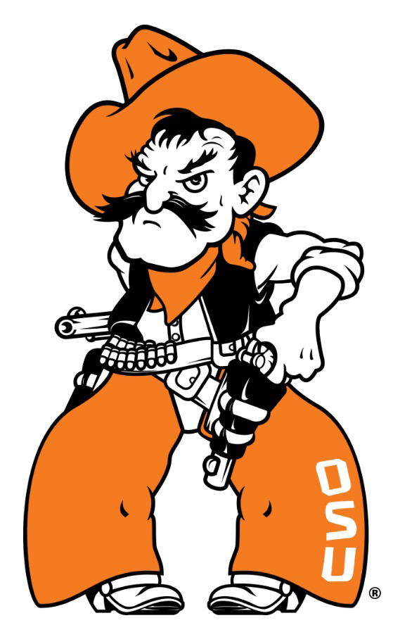 Are You Sure Hank Done It This Way - KillTheCan.org