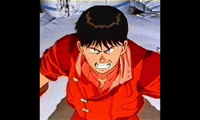 ODAAT - Kid Riot HoF Speech - KillTheCan.org