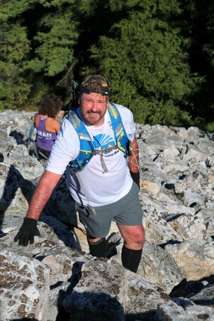 2020 Boulder Beast - KTC Represent! - KillTheCan.org