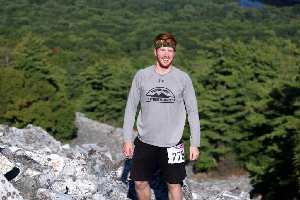 2020 Boulder Beast - KTC Represent! - KillTheCan.org