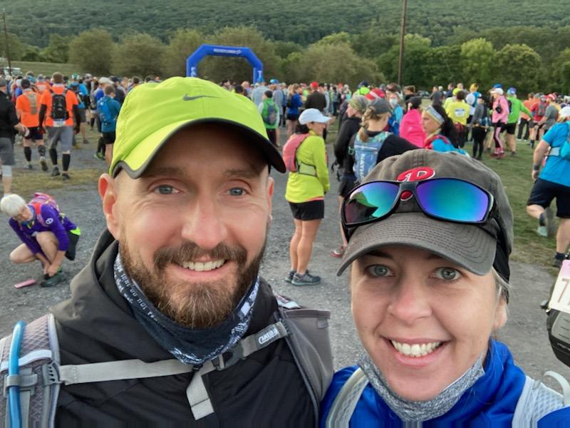 2020 Boulder Beast - KTC Represent! - KillTheCan.org