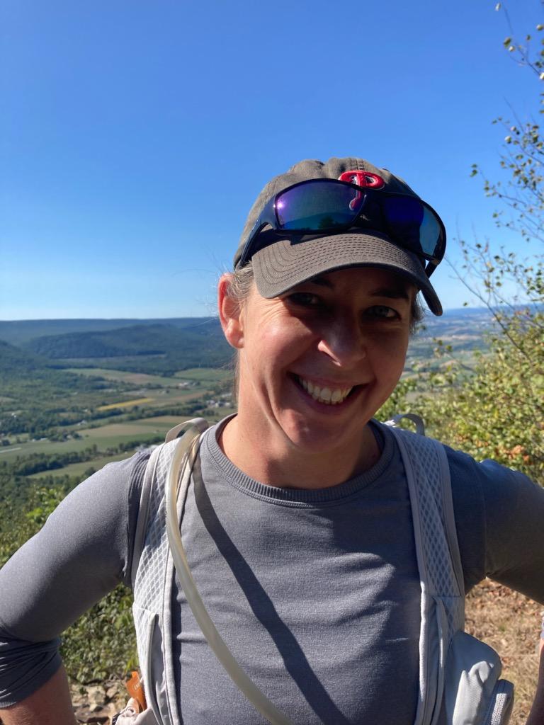 2020 Boulder Beast - KTC Represent! - KillTheCan.org