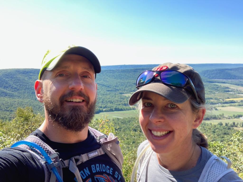 2020 Boulder Beast - KTC Represent! - KillTheCan.org