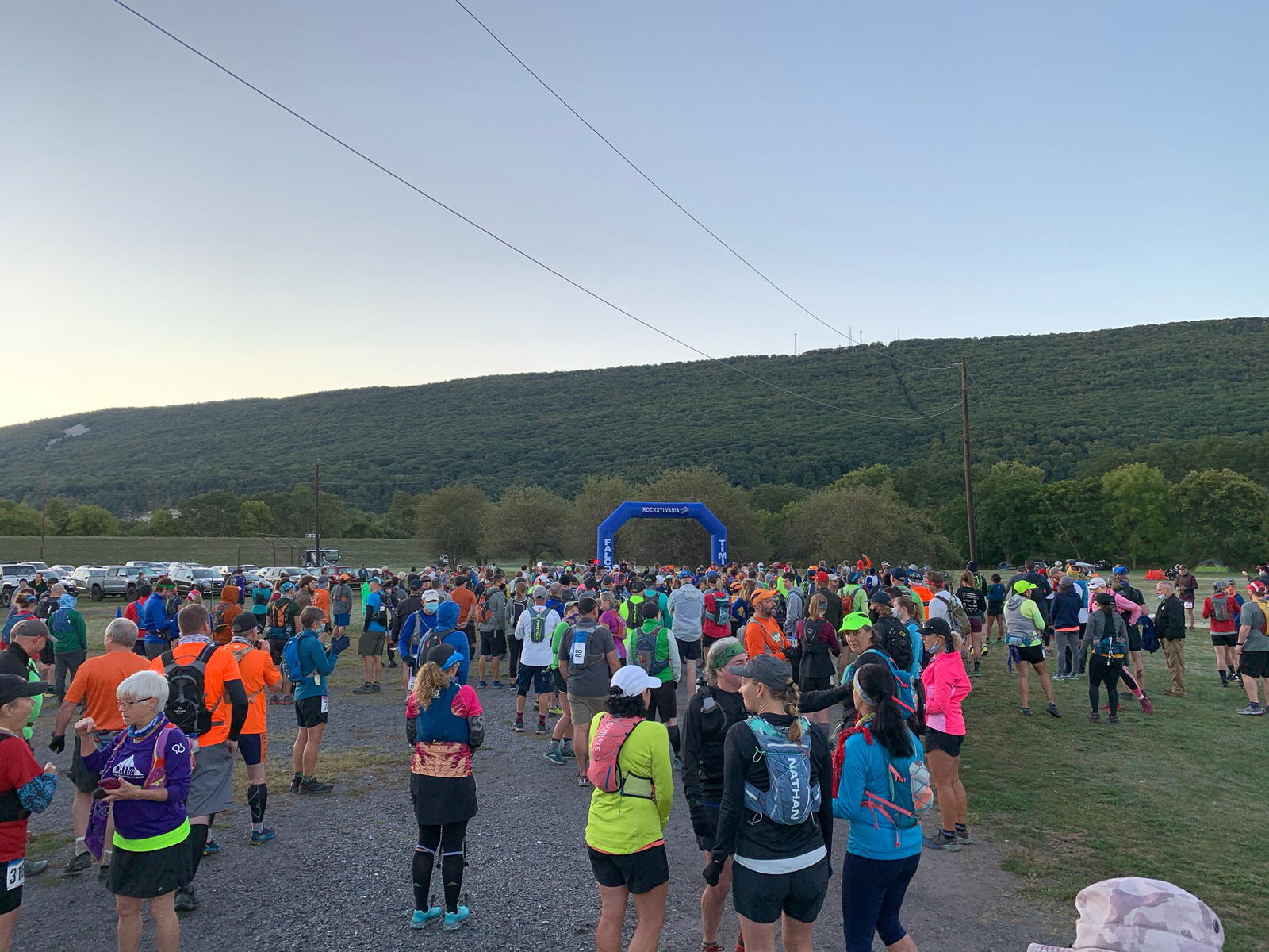 2020 Boulder Beast - KTC Represent! - KillTheCan.org