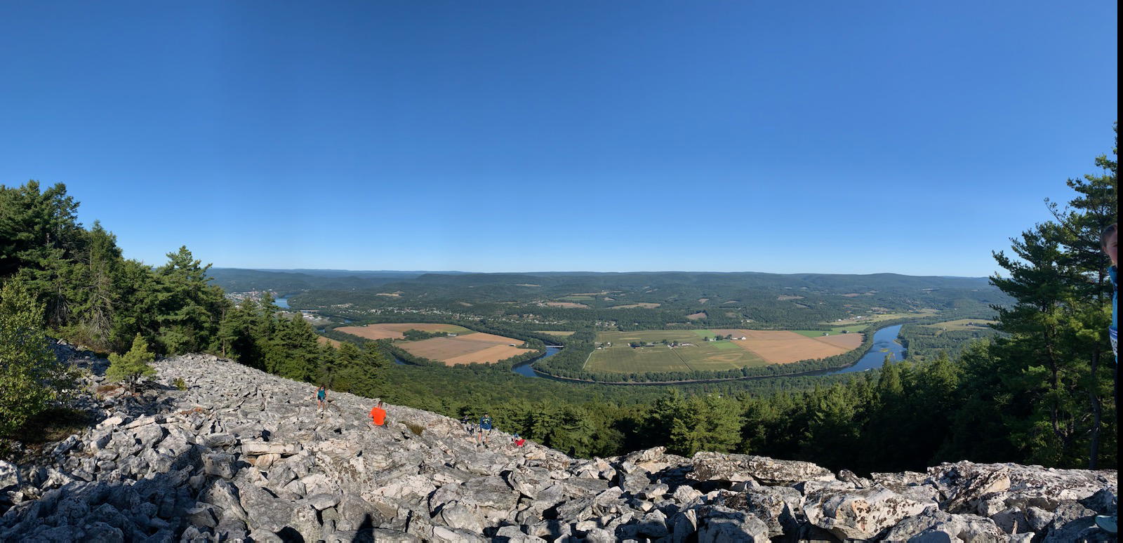 2020 Boulder Beast - KTC Represent! - KillTheCan.org