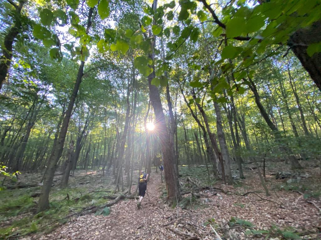 2020 Boulder Beast - KTC Represent! - KillTheCan.org