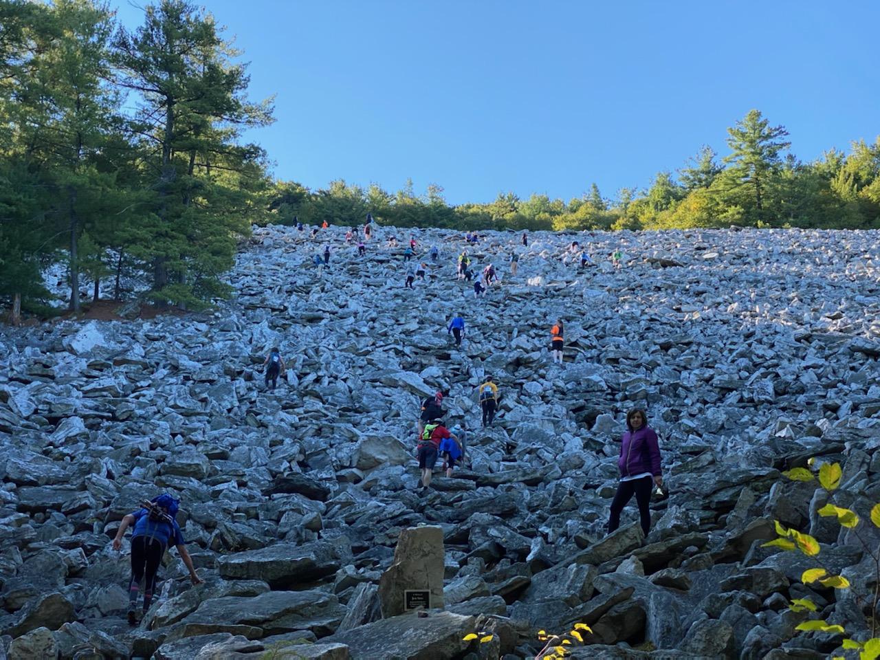 2020 Boulder Beast - KTC Represent! - KillTheCan.org