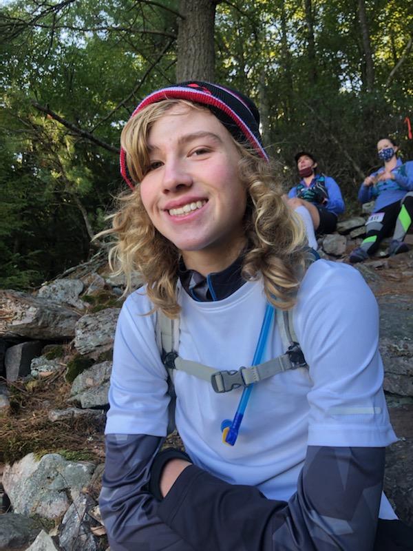 2020 Boulder Beast - KTC Represent! - KillTheCan.org