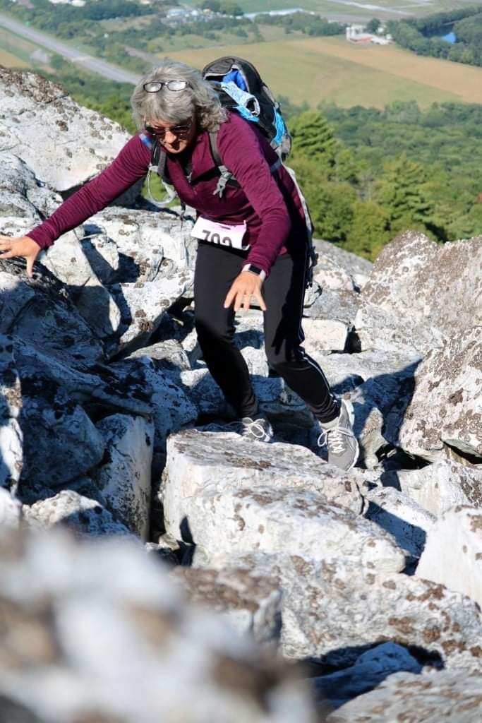 2020 Boulder Beast - KTC Represent! - KillTheCan.org