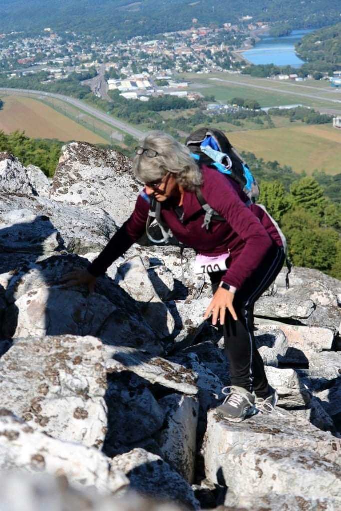 2020 Boulder Beast - KTC Represent! - KillTheCan.org