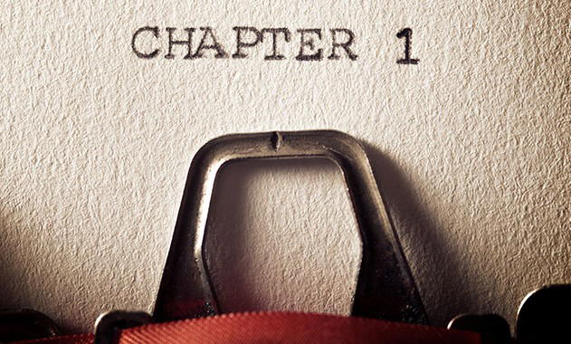 Chapter 1 - Hall of Fame - KillTheCan.org