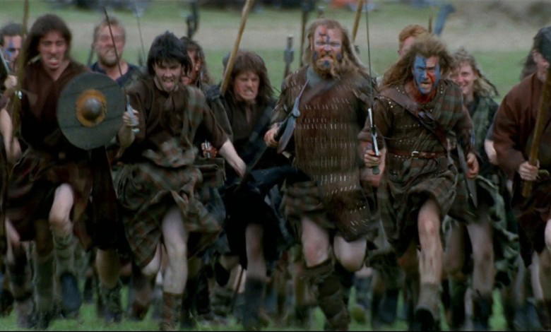 Get Through a Day - Don't You Dare Stop Fighting - KillTheCan.org