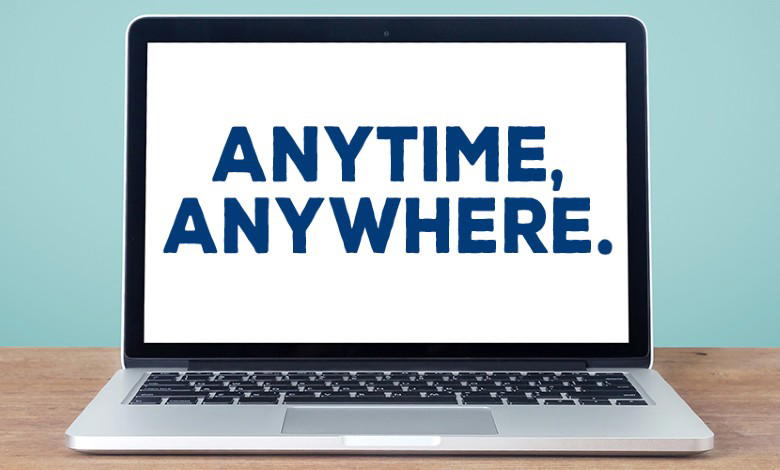 Anytime Is a Good Time To Quit - KillTheCan.org