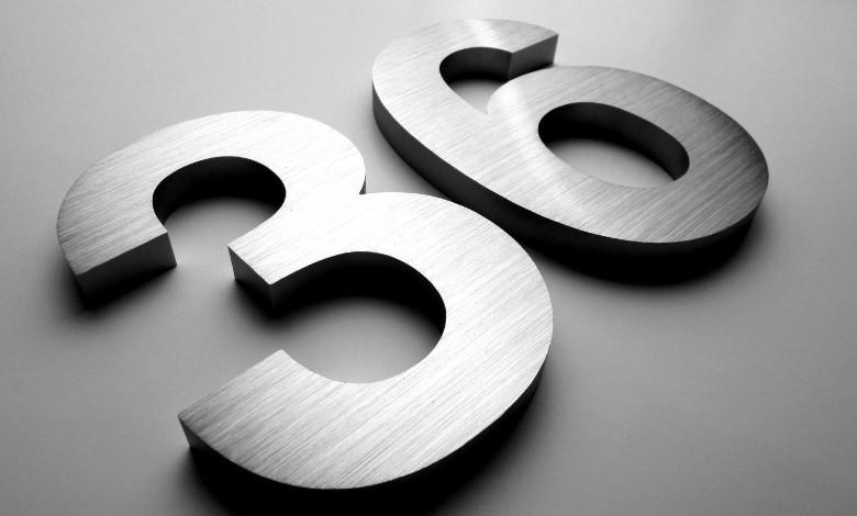 36 Years in The Making - KillTheCan.org