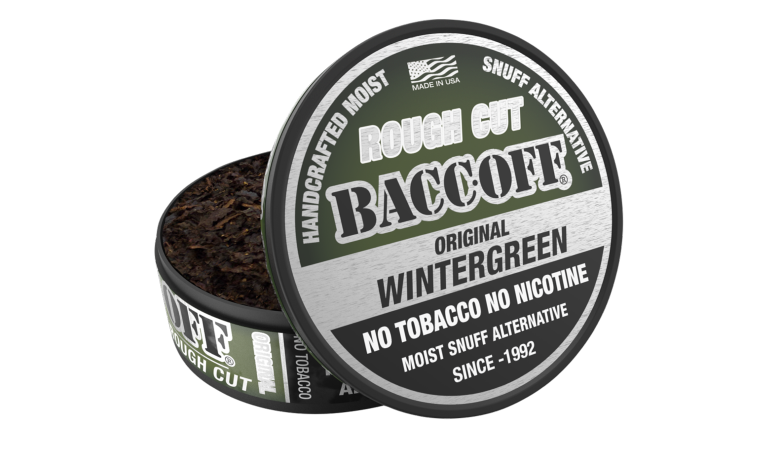BaccOff Reviews - KillTheCan.org