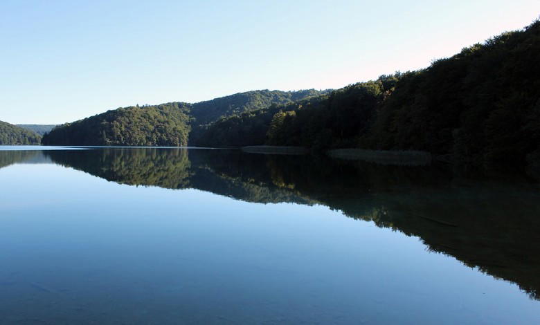 What the Success of Our Quit Is Built Upon - KillTheCan.org