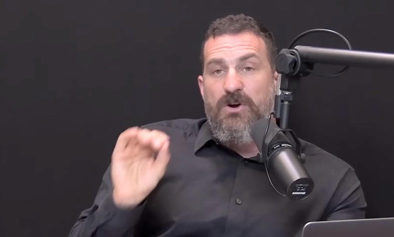 Dr. Andrew Huberman - How to Quit Smoking, Vaping or Dipping Tobacco ...